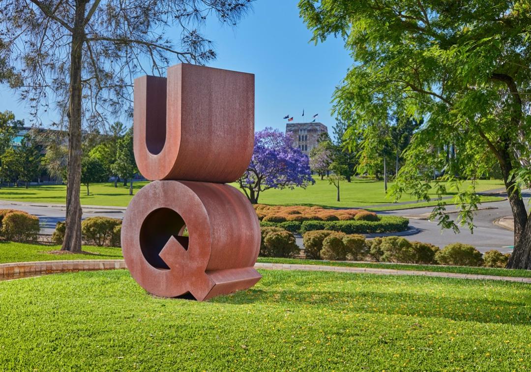 UQ researcher secures $1.5m in NHMRC funding for Partnership Projects - News - The University of ...